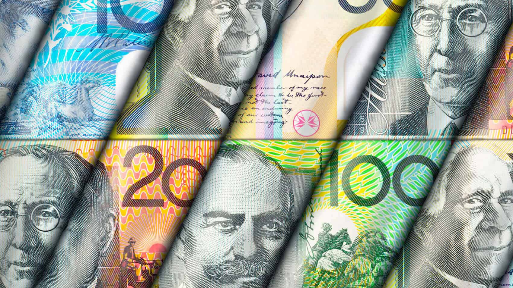 Welcome to Quest Compendium